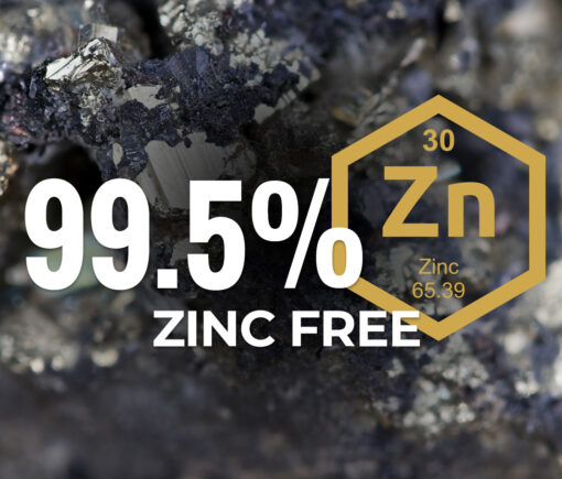 Resources - Roadrunner Tires