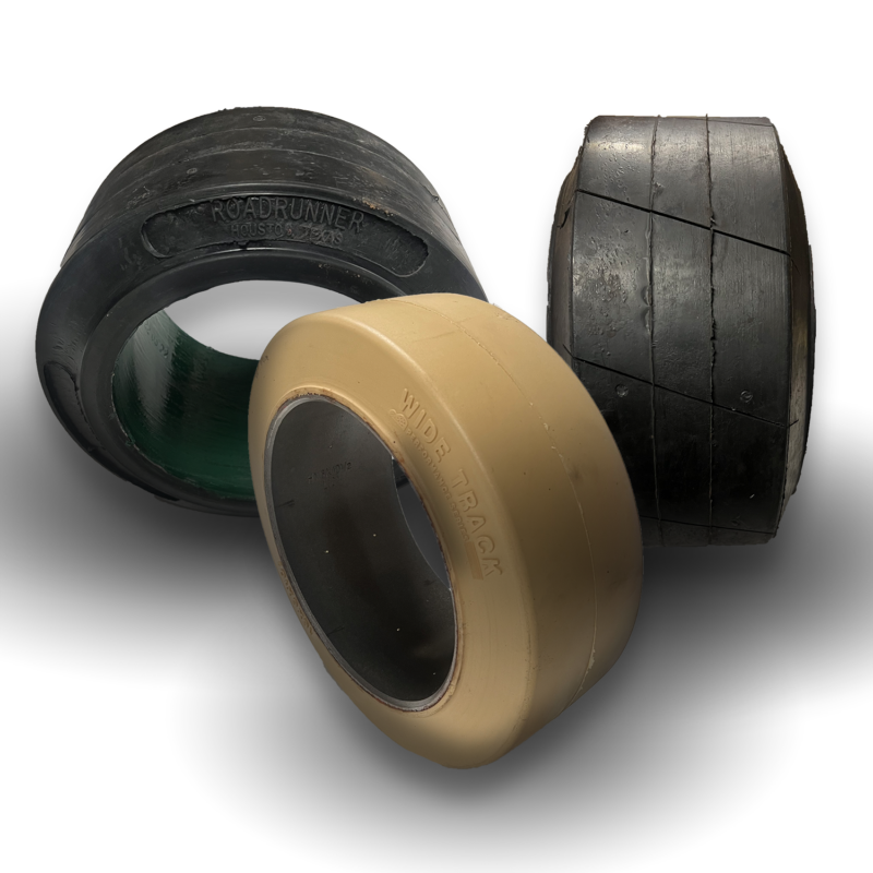 Shop - Roadrunner Tires