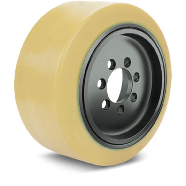 Shop - Roadrunner Tires