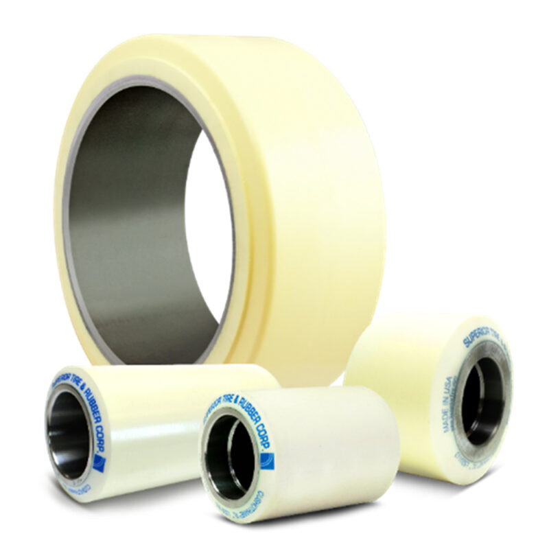 Shop - Roadrunner Tires