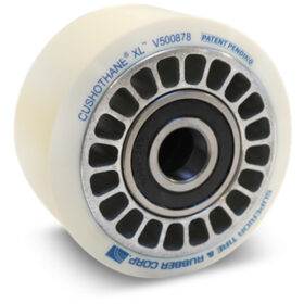 Shop - Roadrunner Tires