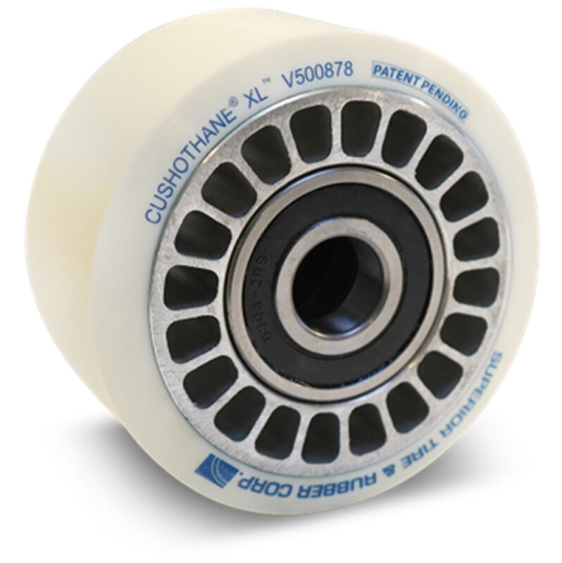 Shop - Roadrunner Tires